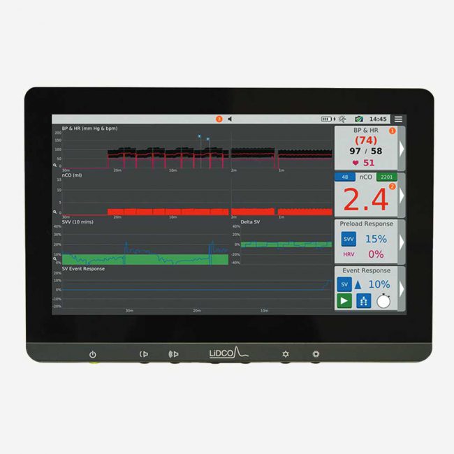 Rivenditore Masimo Puglia. Vendita e Assistenza Tecnica Masimo Puglia